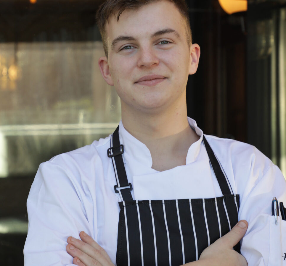 Our People | Hotels in Athlone | Wineport Lodge Hotel Athlone